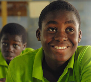 JAY4T - Jabulani Youths for Transformation